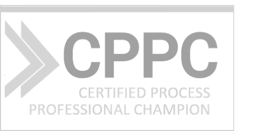 CPP Champions Order Page